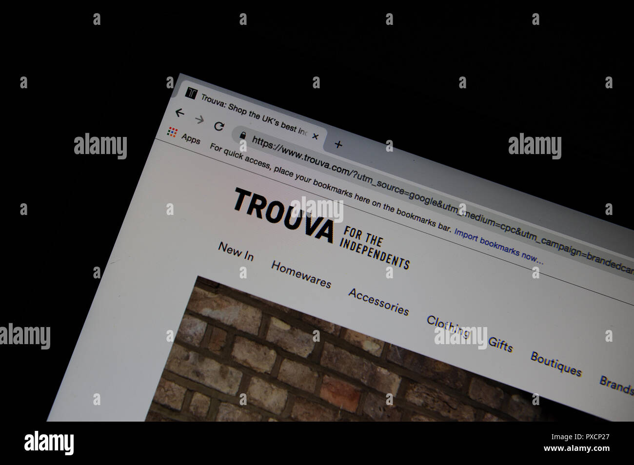 Boutiques illustration hi-res stock photography and images - Alamy