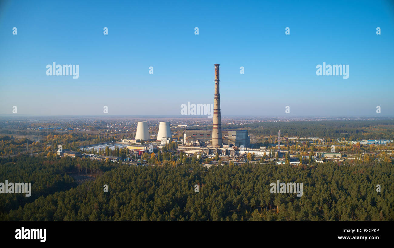 Thermoelectric generator hi-res stock photography and images - Alamy