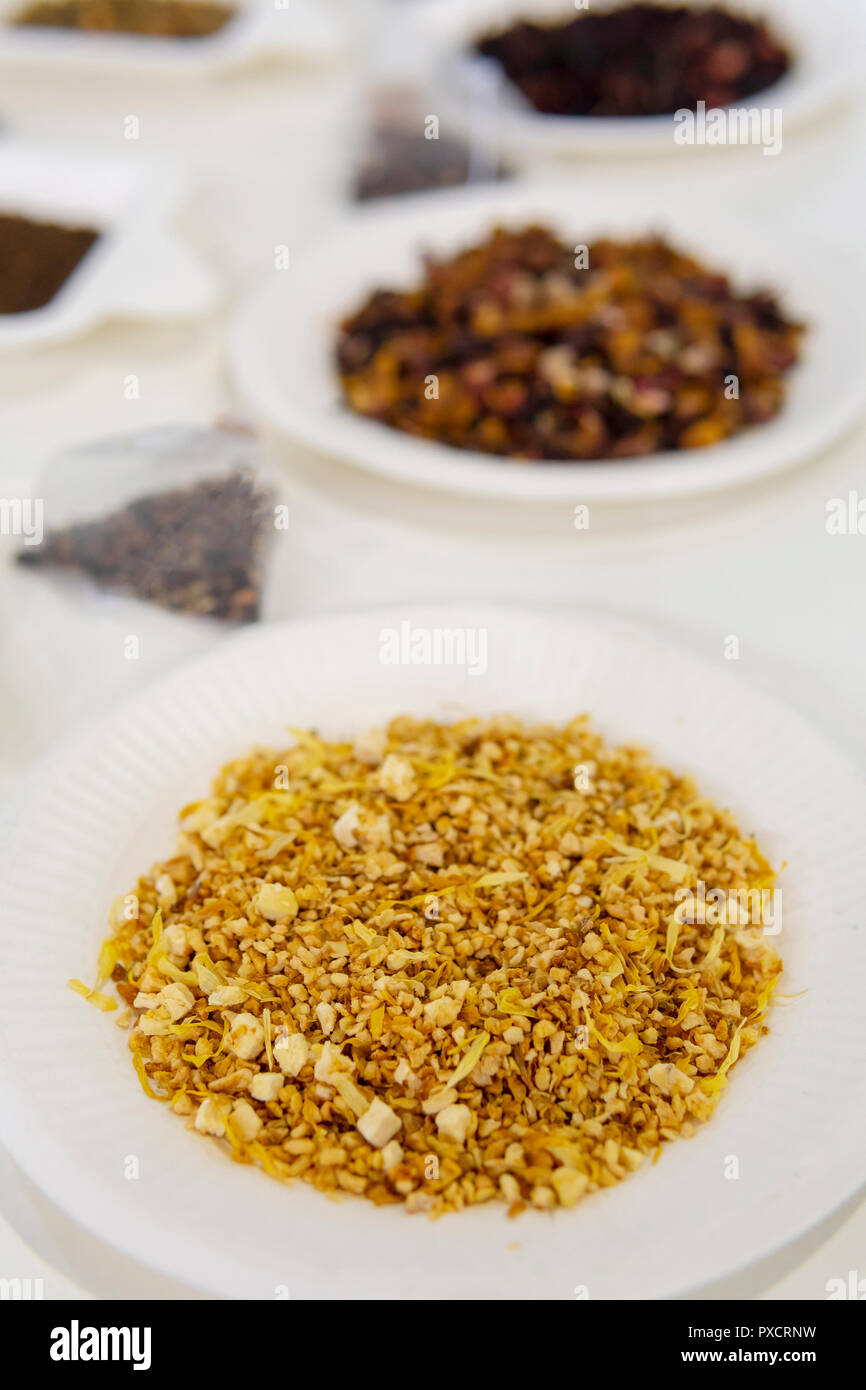 Asian condiments hi-res stock photography and images - Alamy