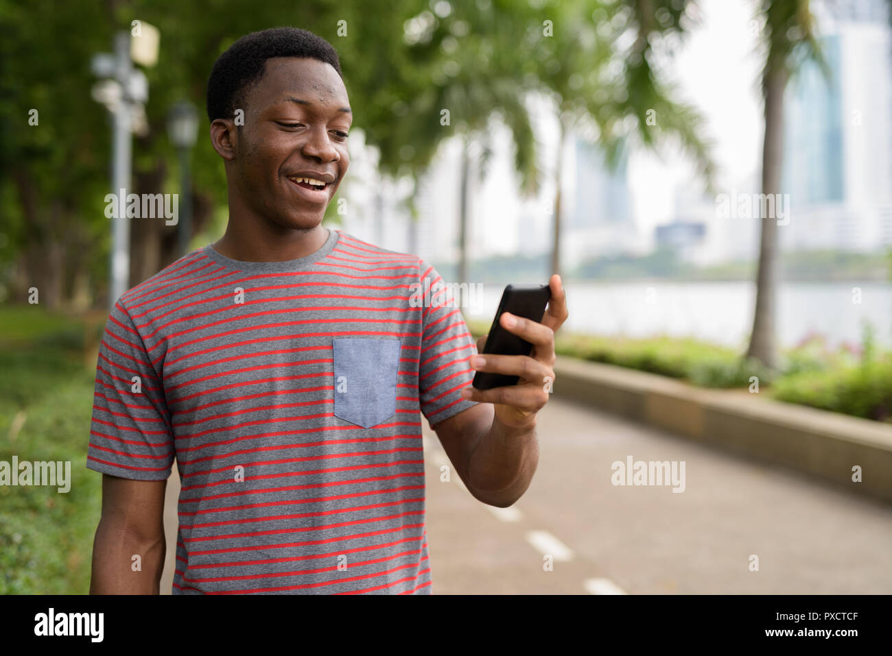 American phone hi-res stock photography and images - Alamy