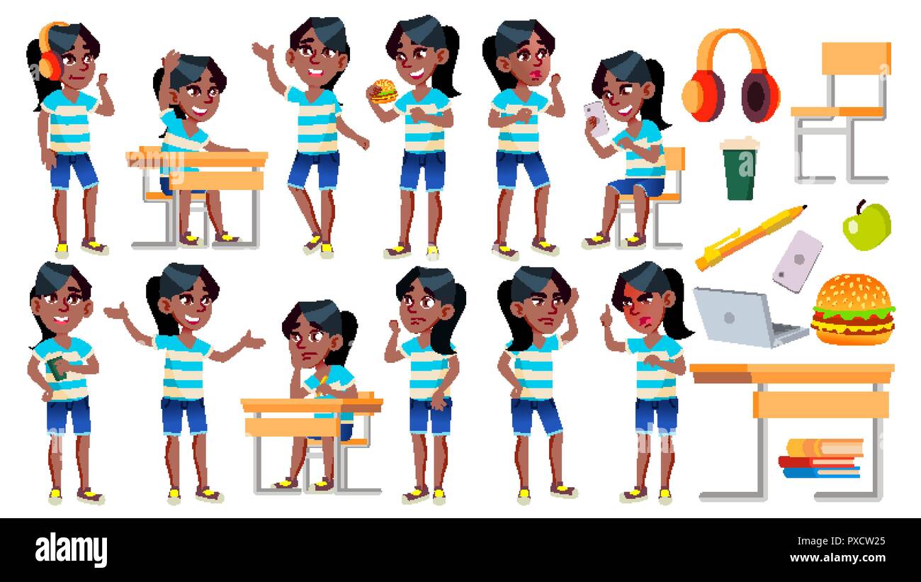 Classmate pen Stock Vector Images - Alamy