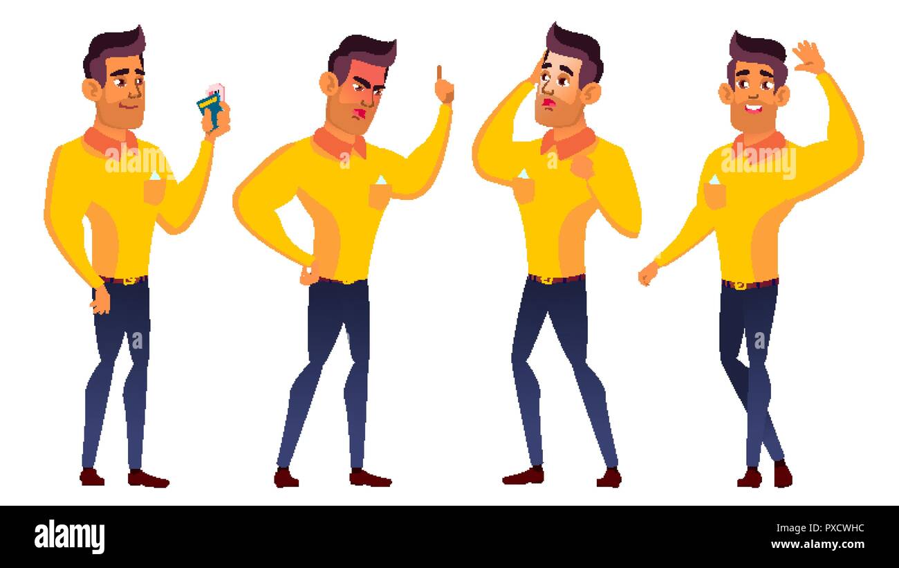 Arab Teen Boy Cut Out Stock Images & Pictures - Alamy