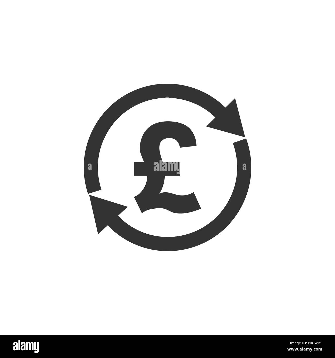 Return egypt Stock Vector Images - Alamy