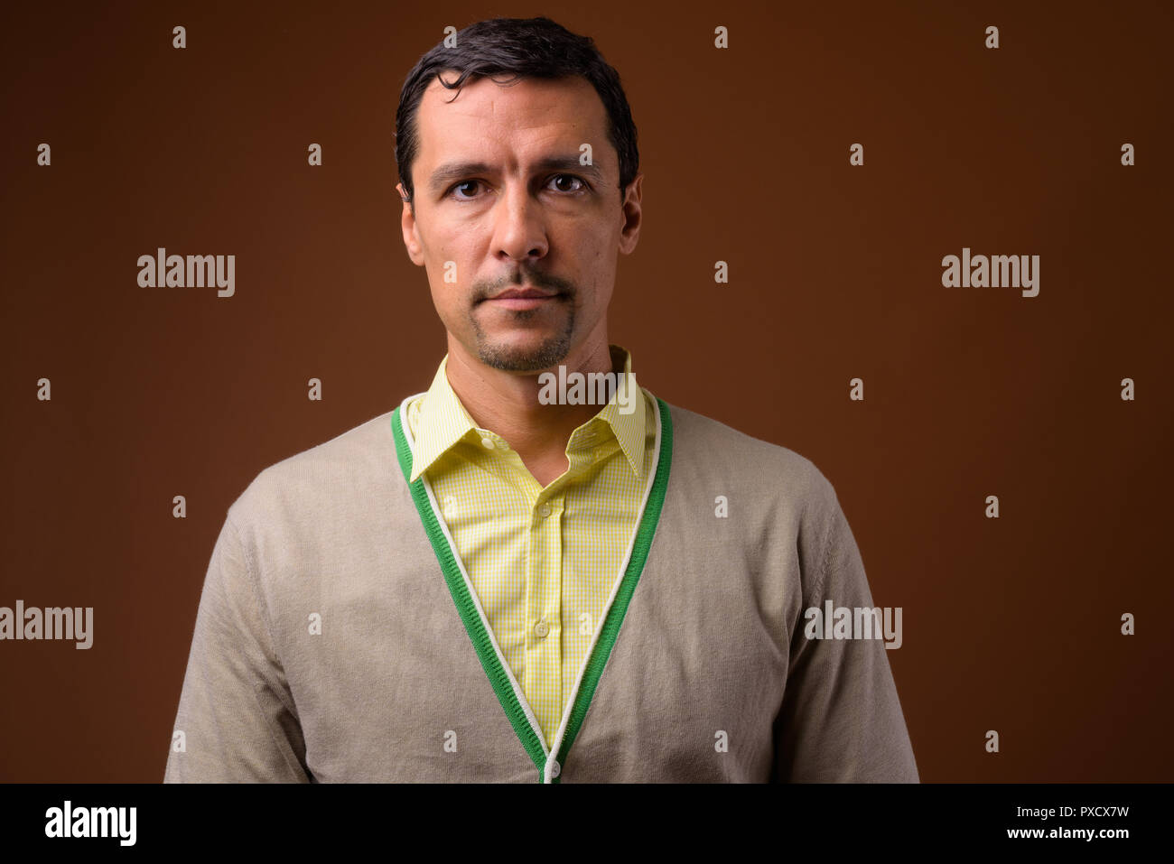 Background beard hi-res stock photography and images - Alamy