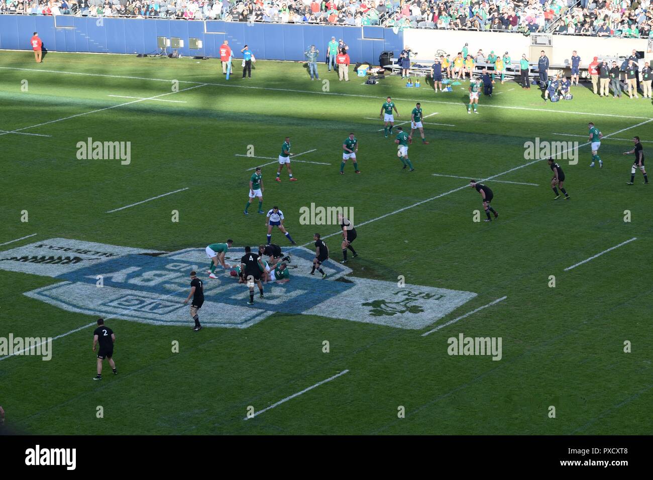 All blacks team hi-res stock photography and images - Alamy
