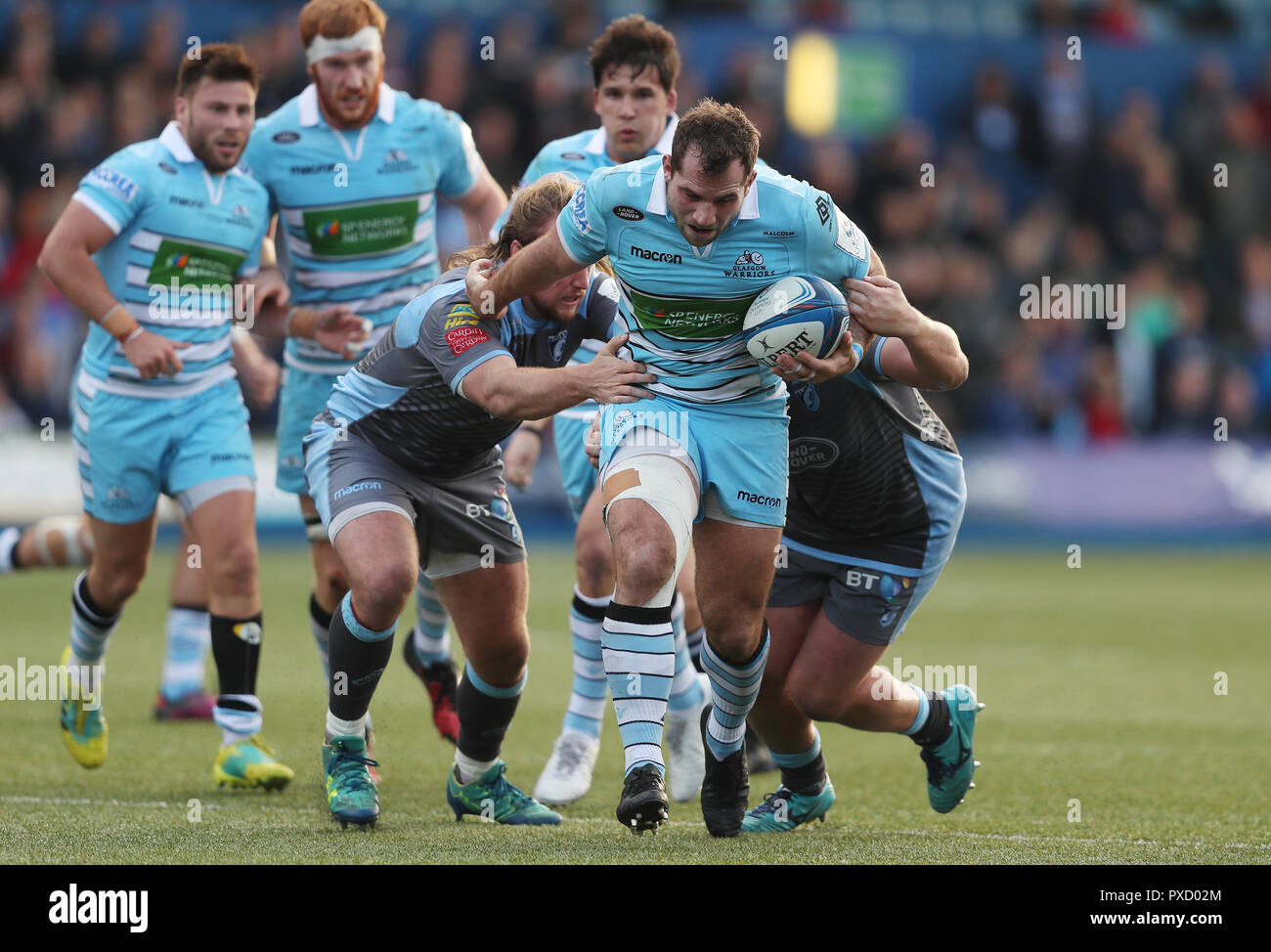 Rhys gill hi-res stock photography and images - Alamy