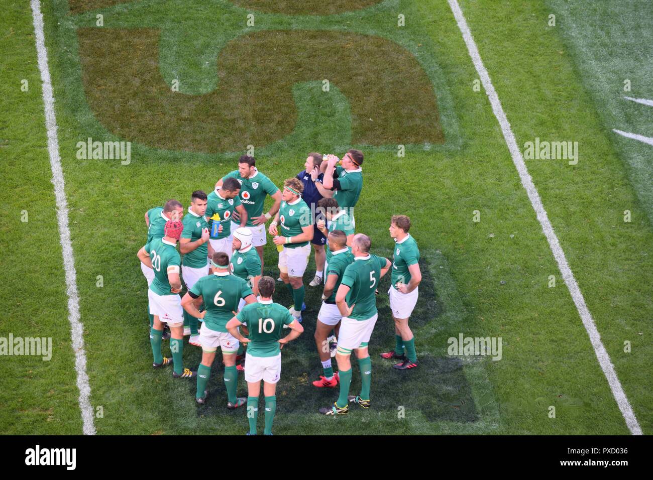 All blacks team hi-res stock photography and images - Alamy