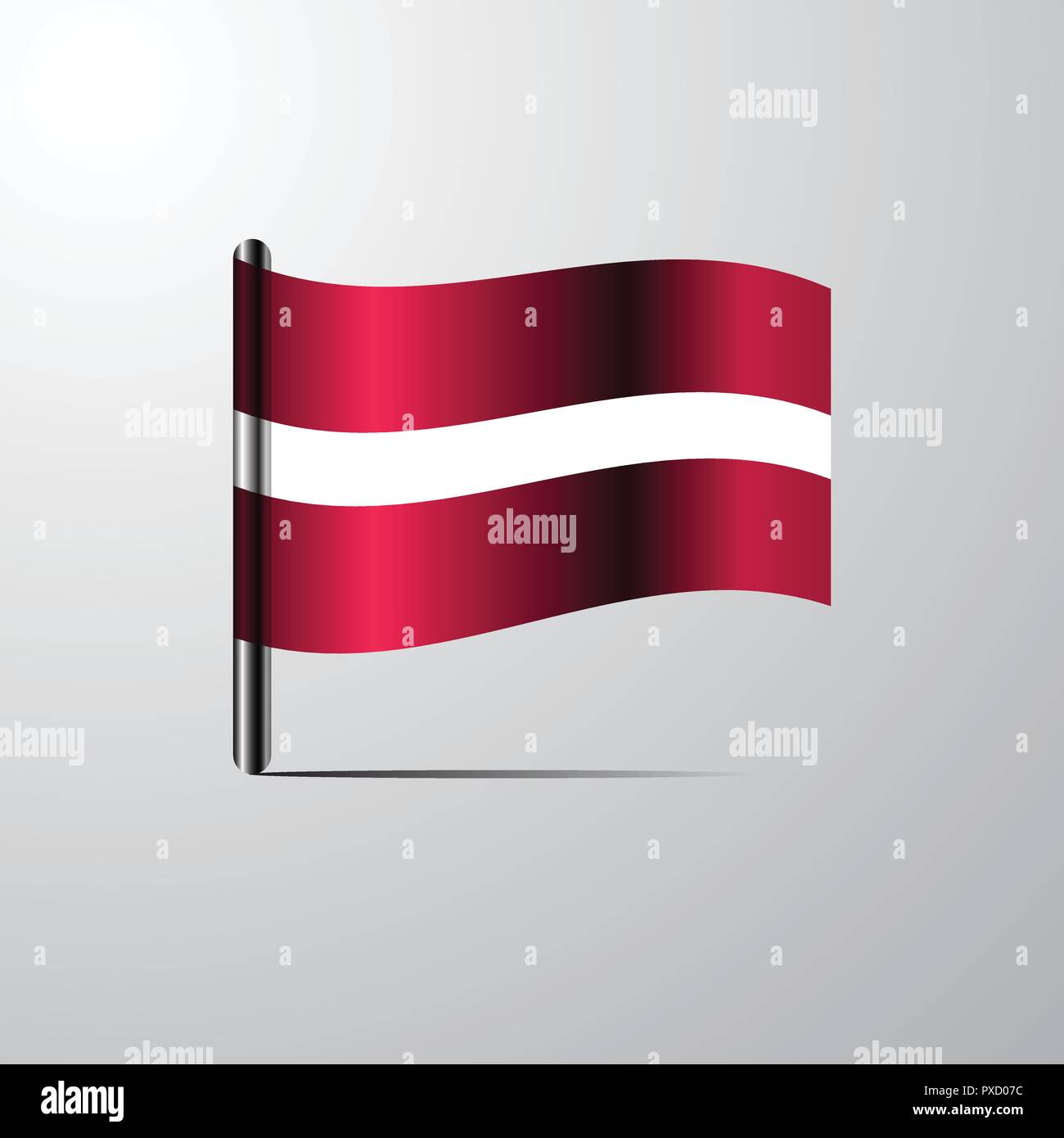 Lva design hi-res stock photography and images - Alamy