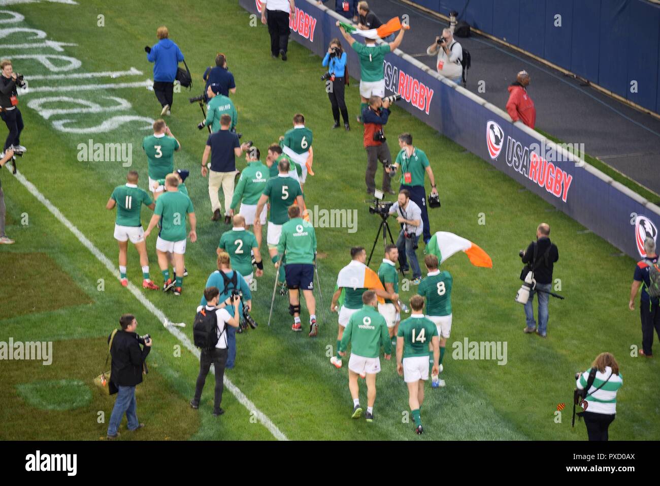 New zealand blacks rugby players hi-res stock photography and images ...