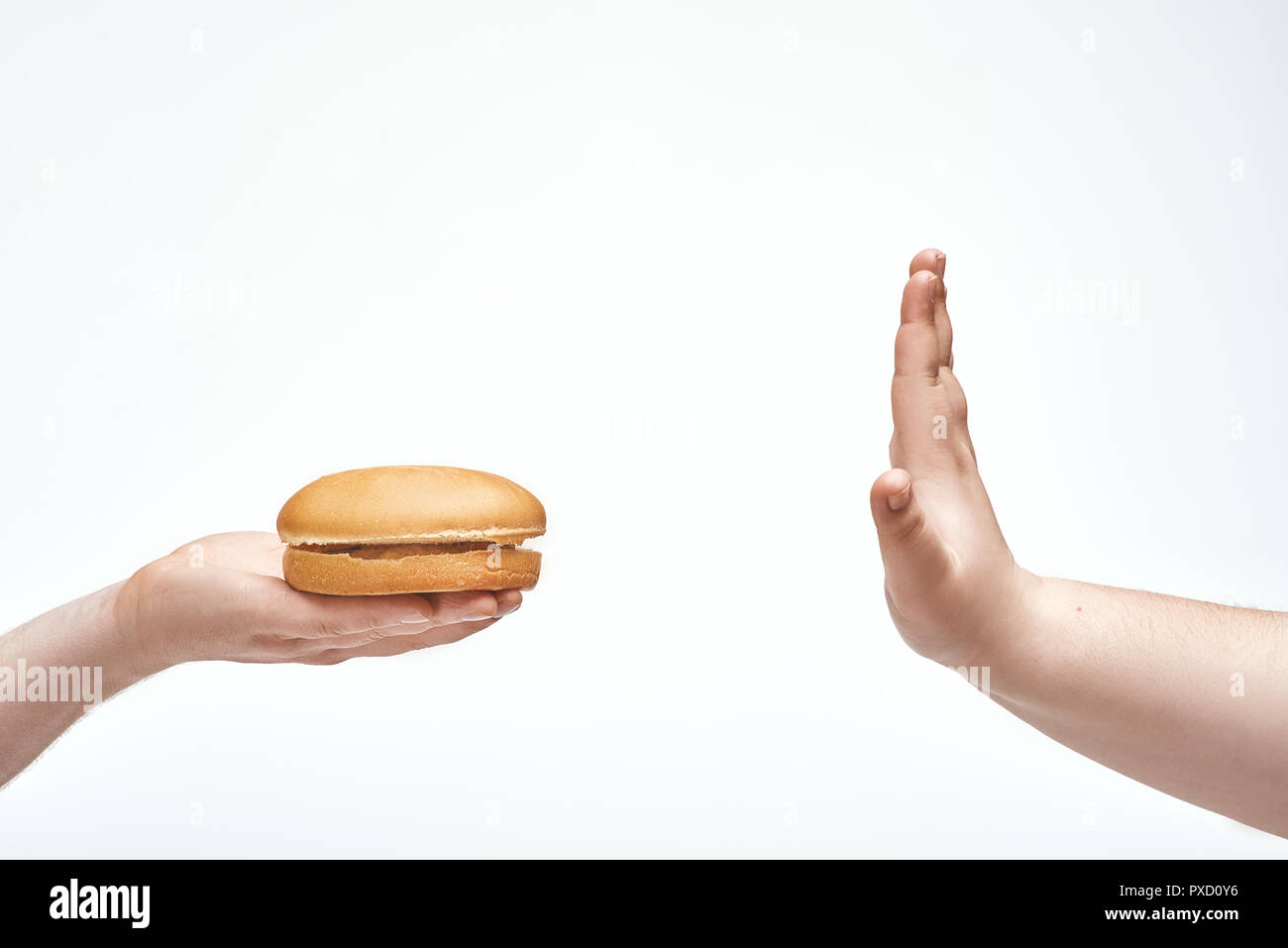 Harmfull hi-res stock photography and images - Alamy