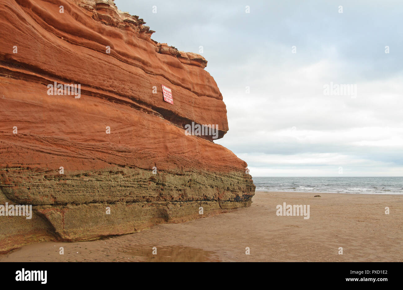 Permo hi-res stock photography and images - Alamy