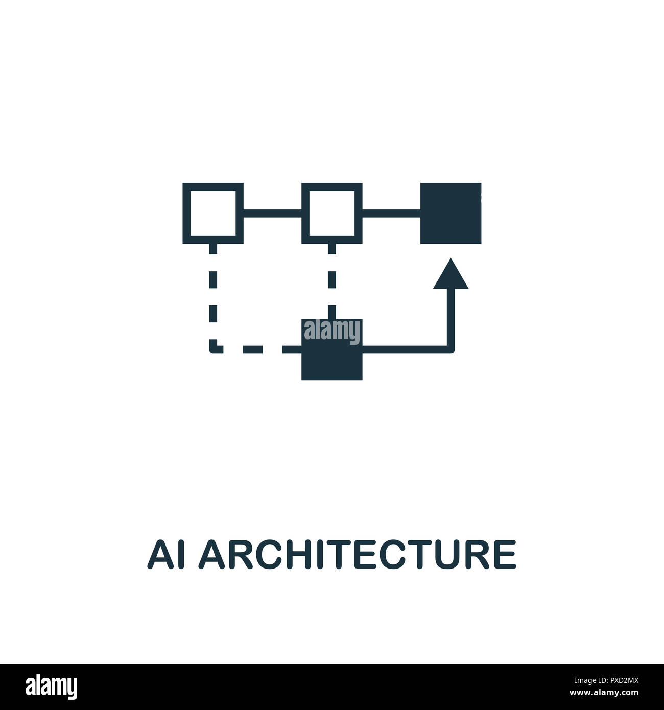 Artificial Intelligence Architecture App at Cindy Larson blog Artificial Intelligence Architecture App at Cindy Larson blog