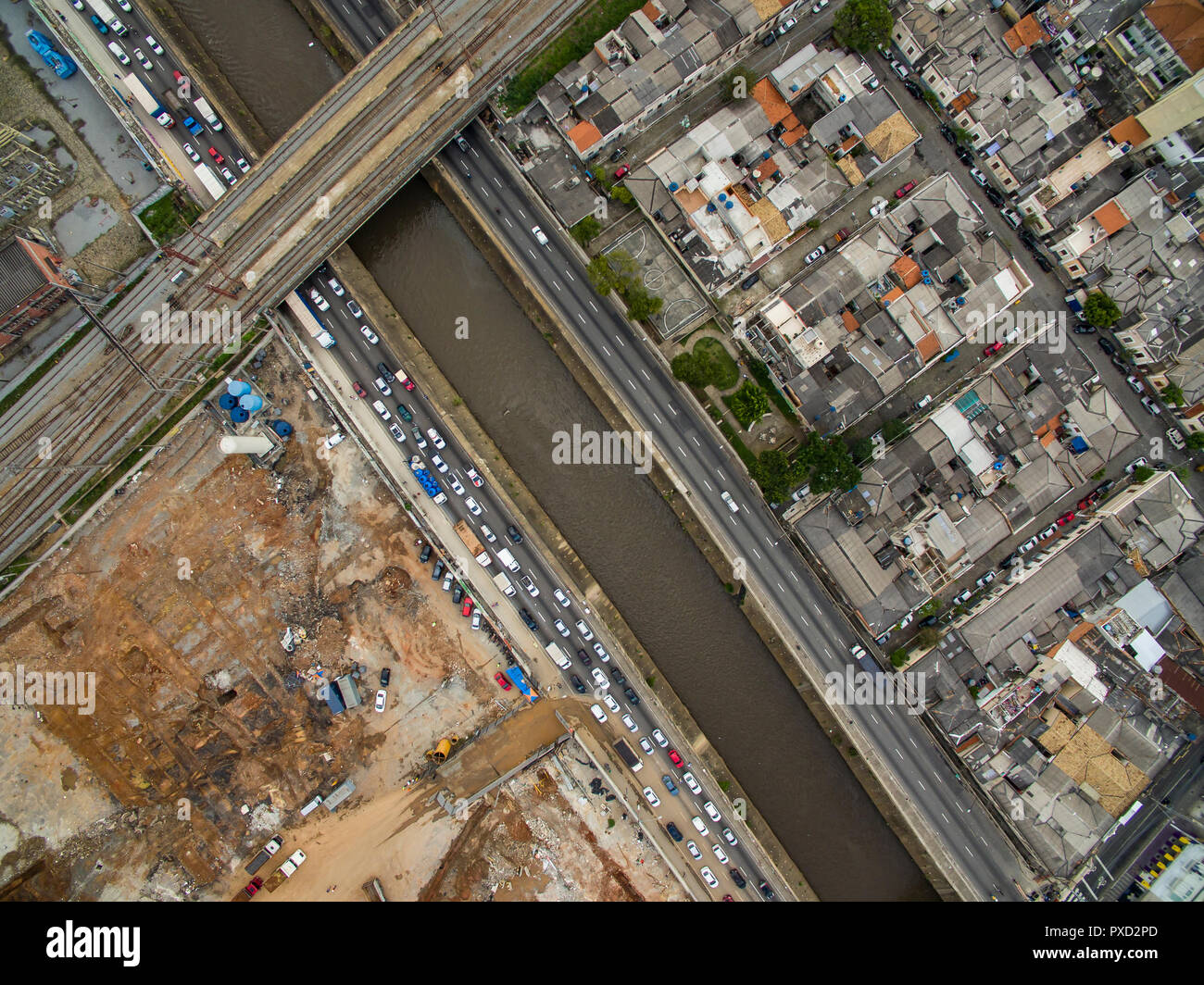 Light Rail Vehicle High Resolution Stock Photography and Images - Alamy