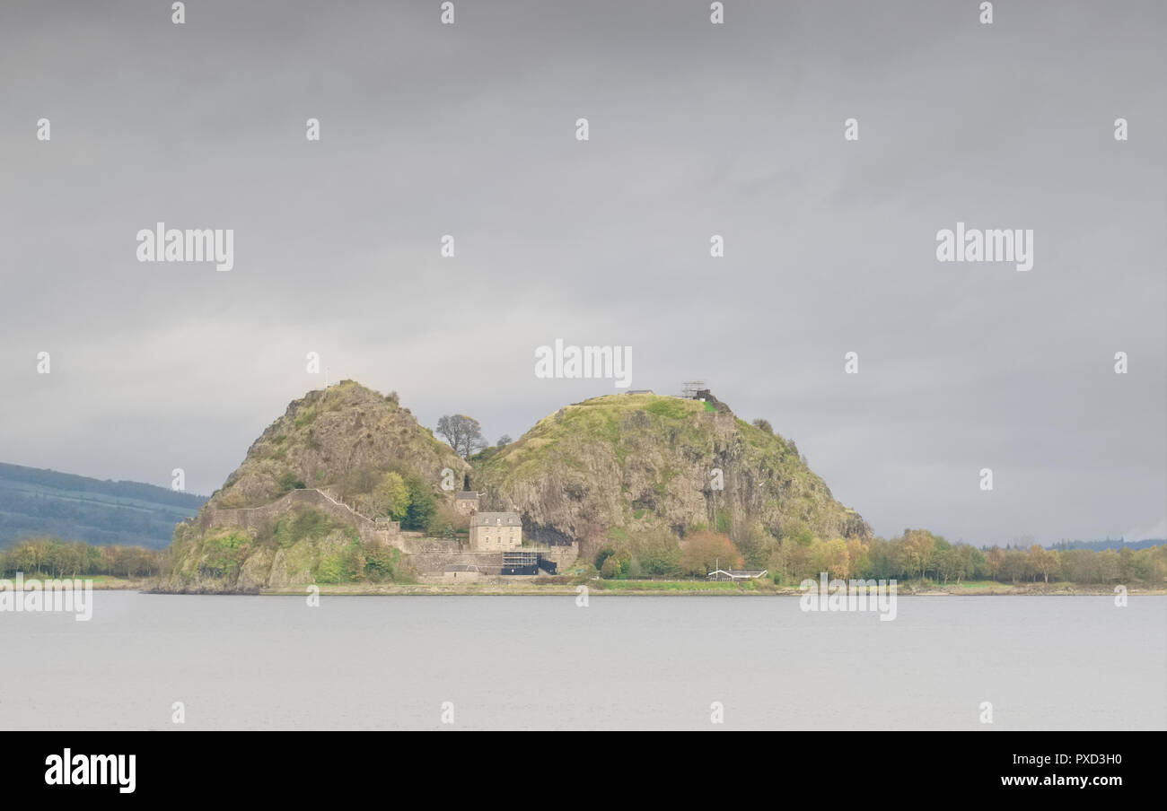 Under sea volcano eruption hi-res stock photography and images - Alamy