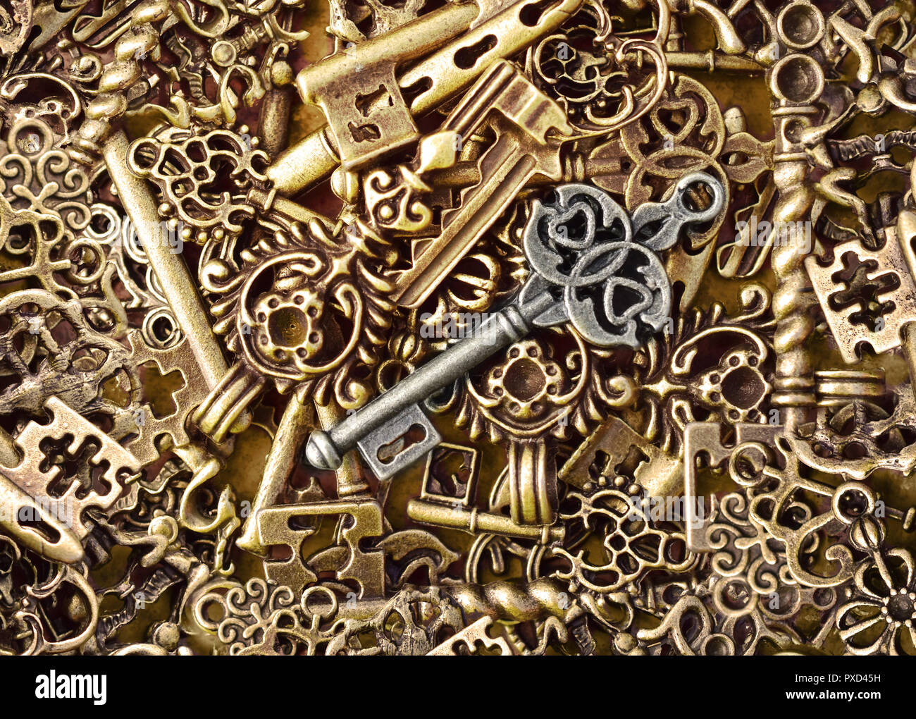 How to unlock hi-res stock photography and images - Alamy