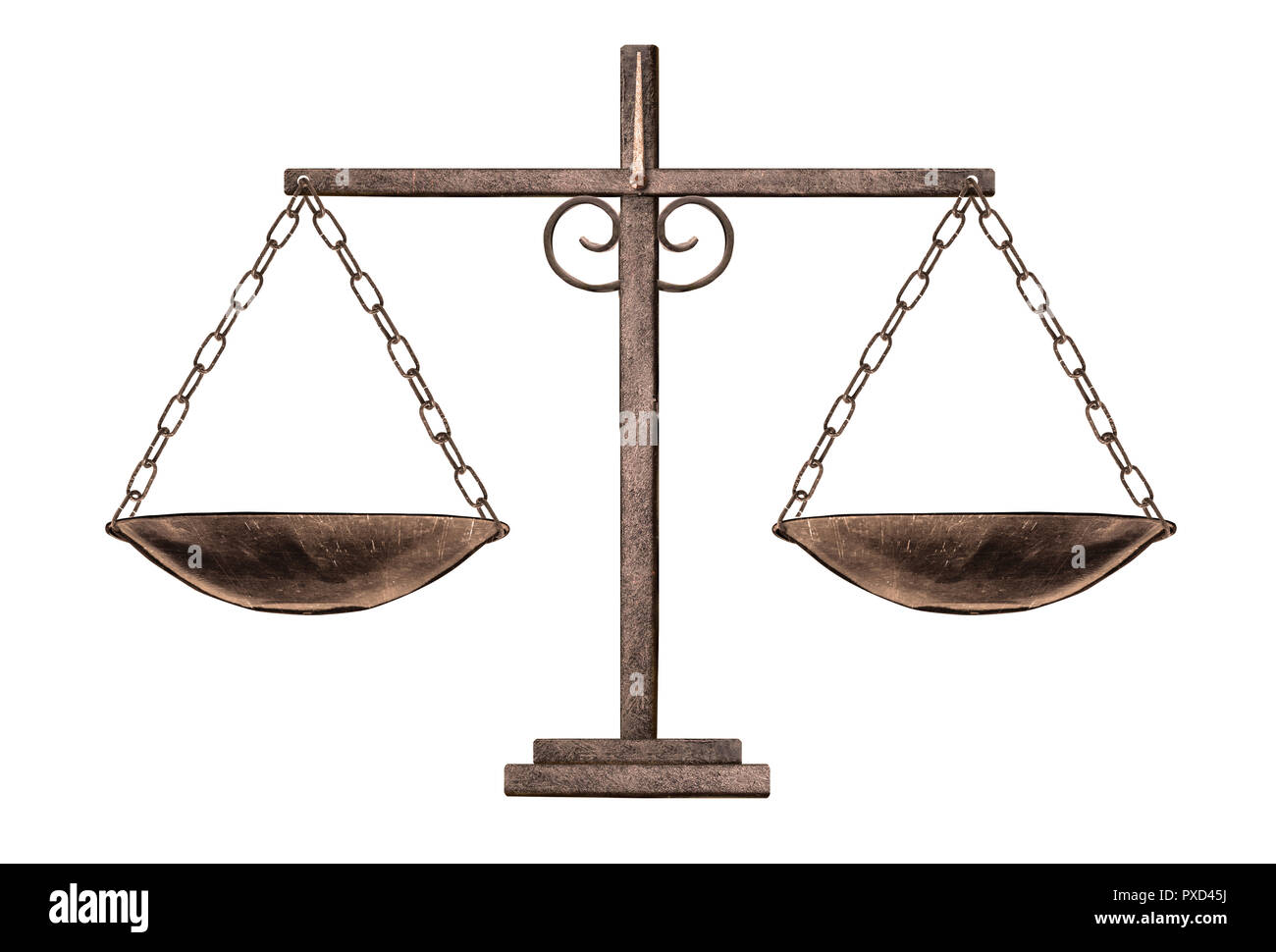 Compensation judge hi-res stock photography and images - Alamy
