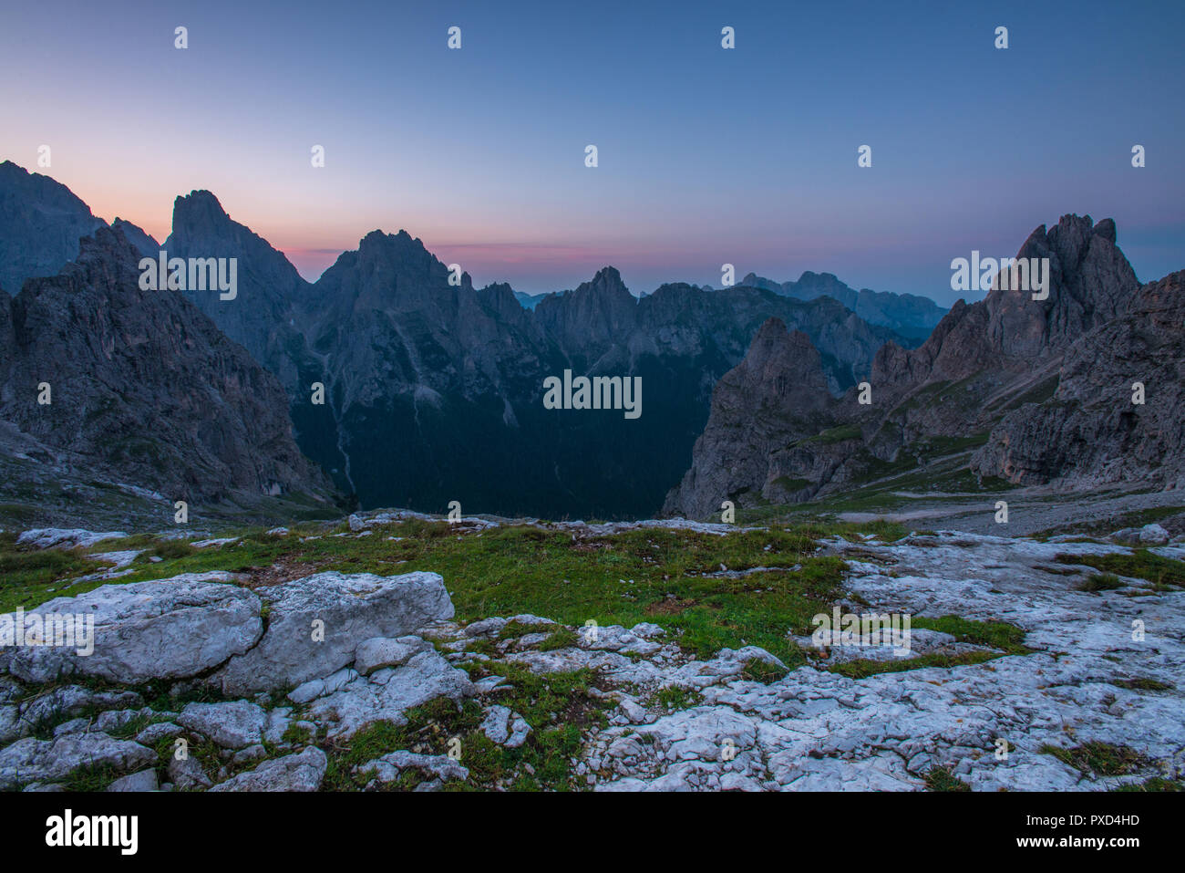 Serene atmosphere hi-res stock photography and images - Alamy