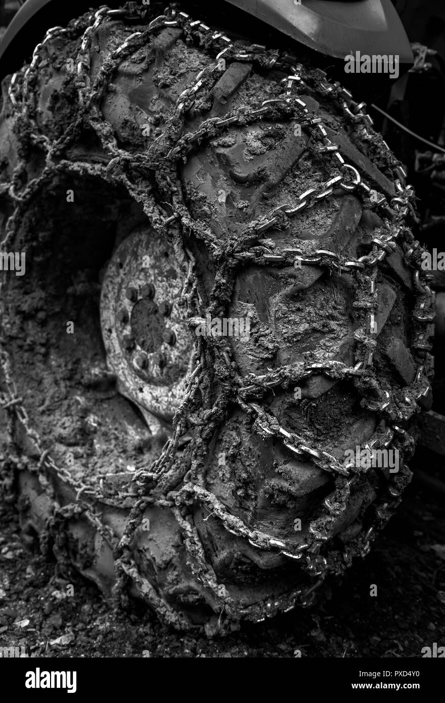 Heavy work Black and White Stock Photos & Images - Alamy