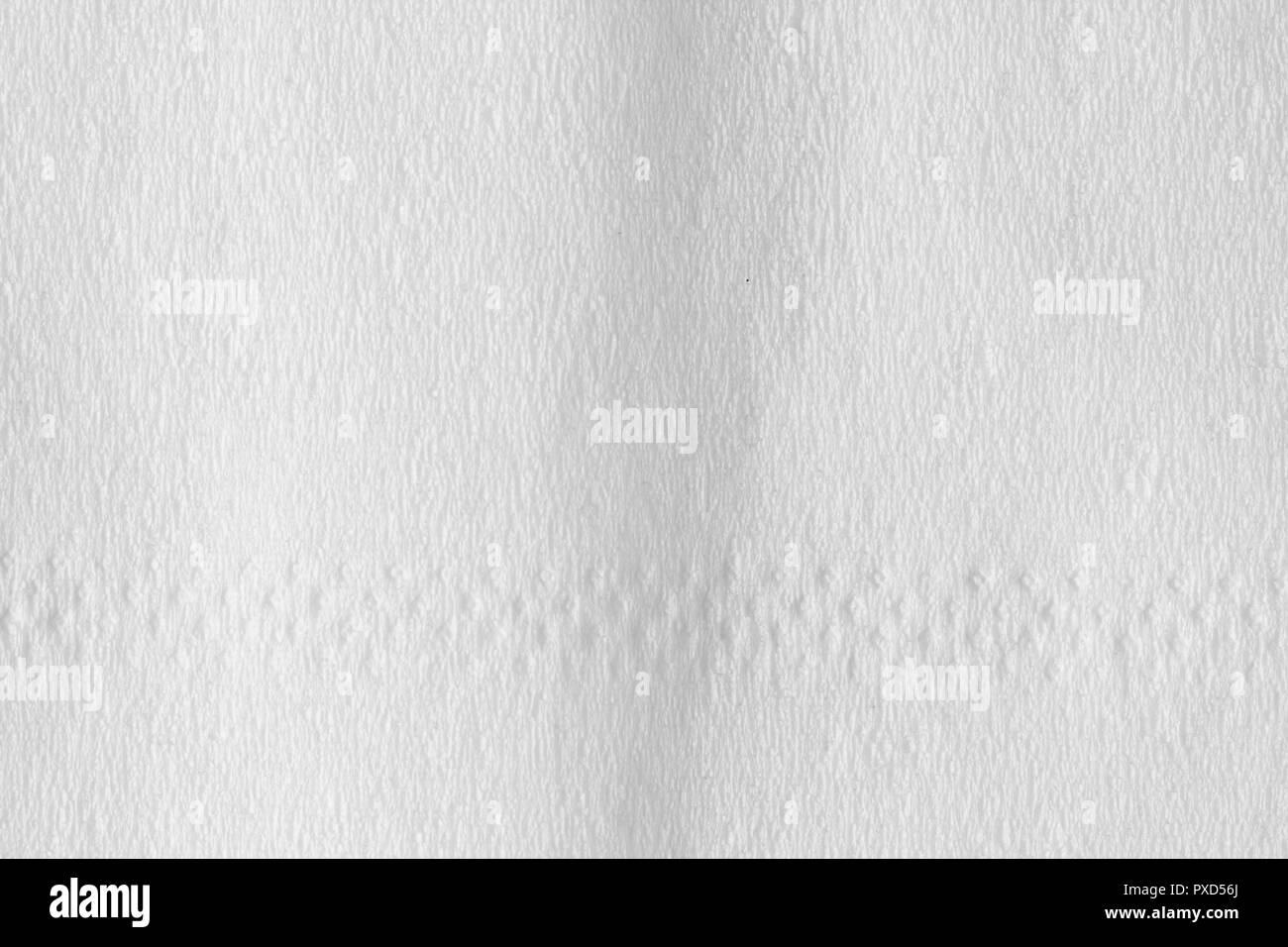 white paper close up texture or background Stock Photo - Alamy
