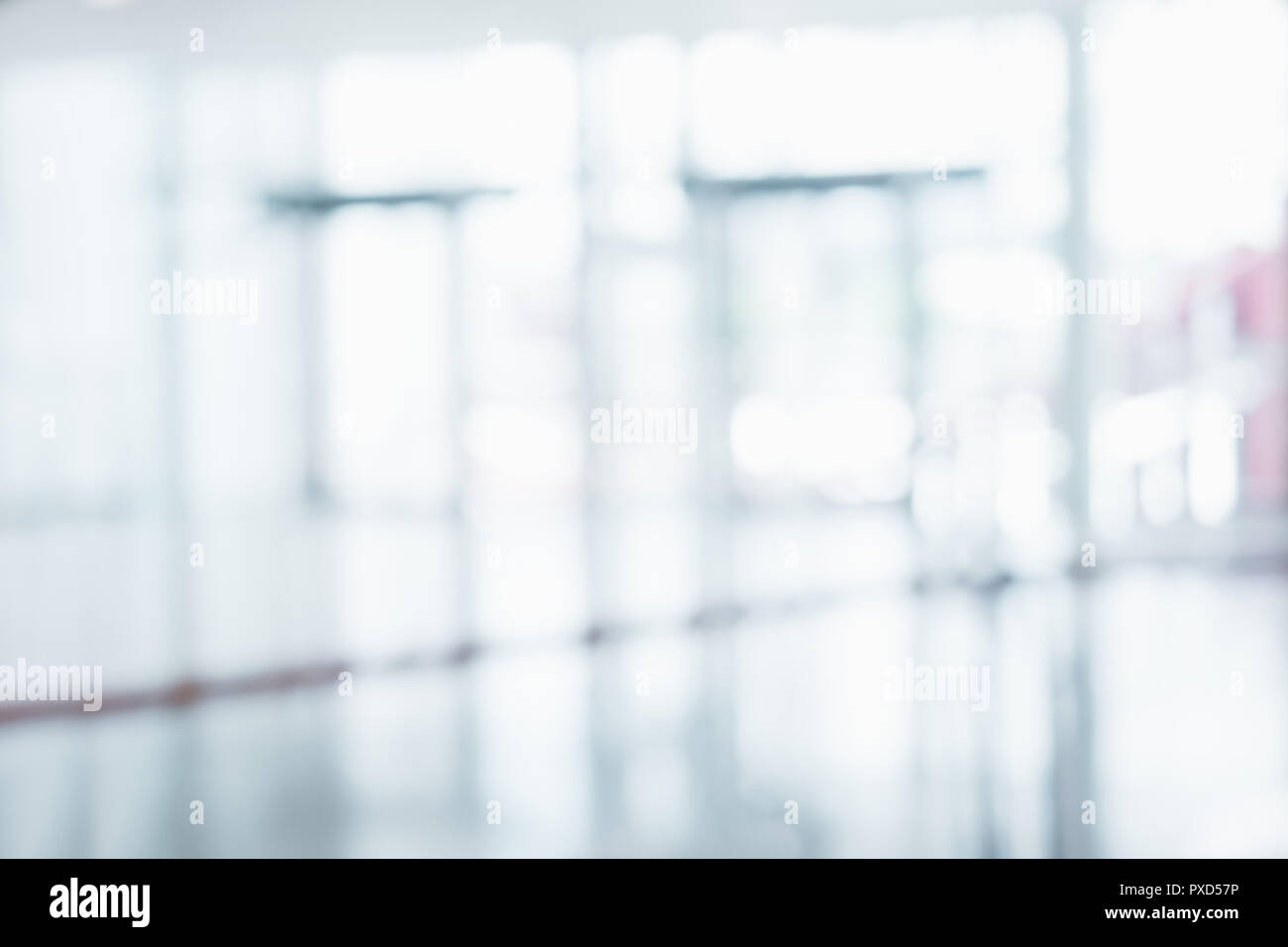 abstract shopping in mall store blurred background Stock Photo - Alamy