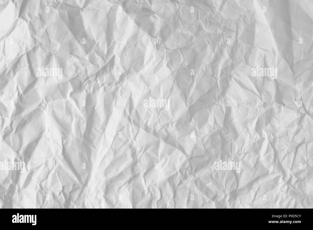 white paper close up texture or background Stock Photo - Alamy