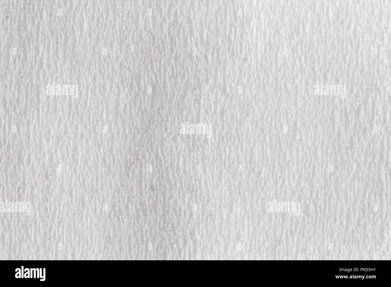white paper close up texture or background Stock Photo - Alamy