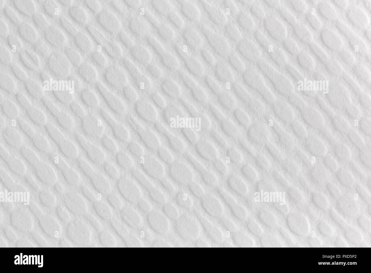 white paper close up texture or background Stock Photo - Alamy