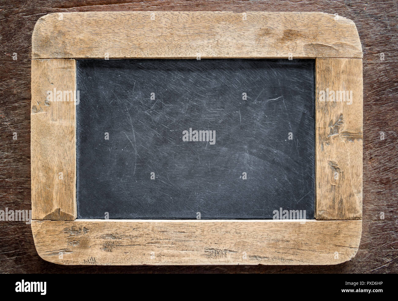 Blackboard Pattern High Resolution Stock Photography and Images - Alamy