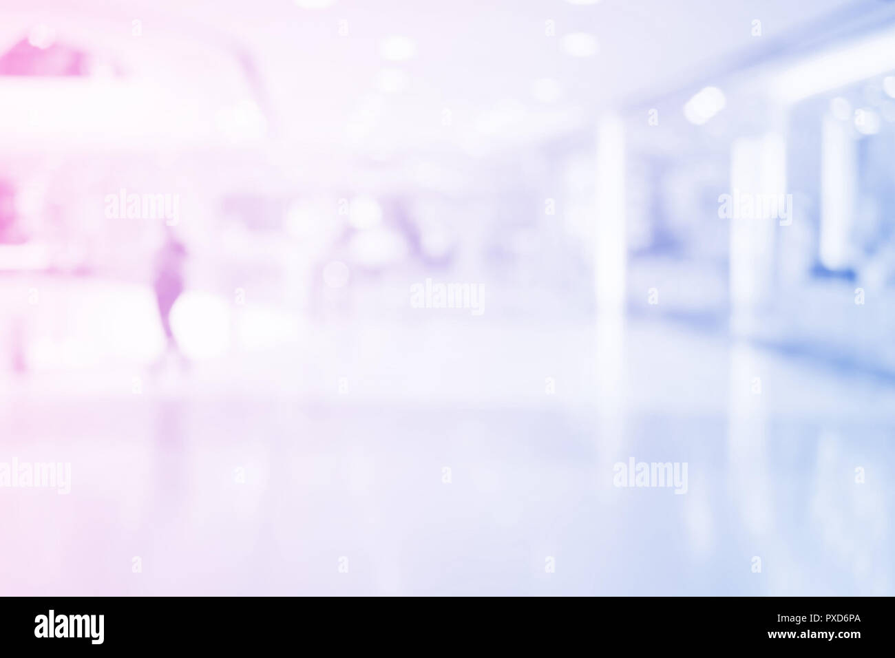 abstract shopping in mall store blurred background Stock Photo - Alamy