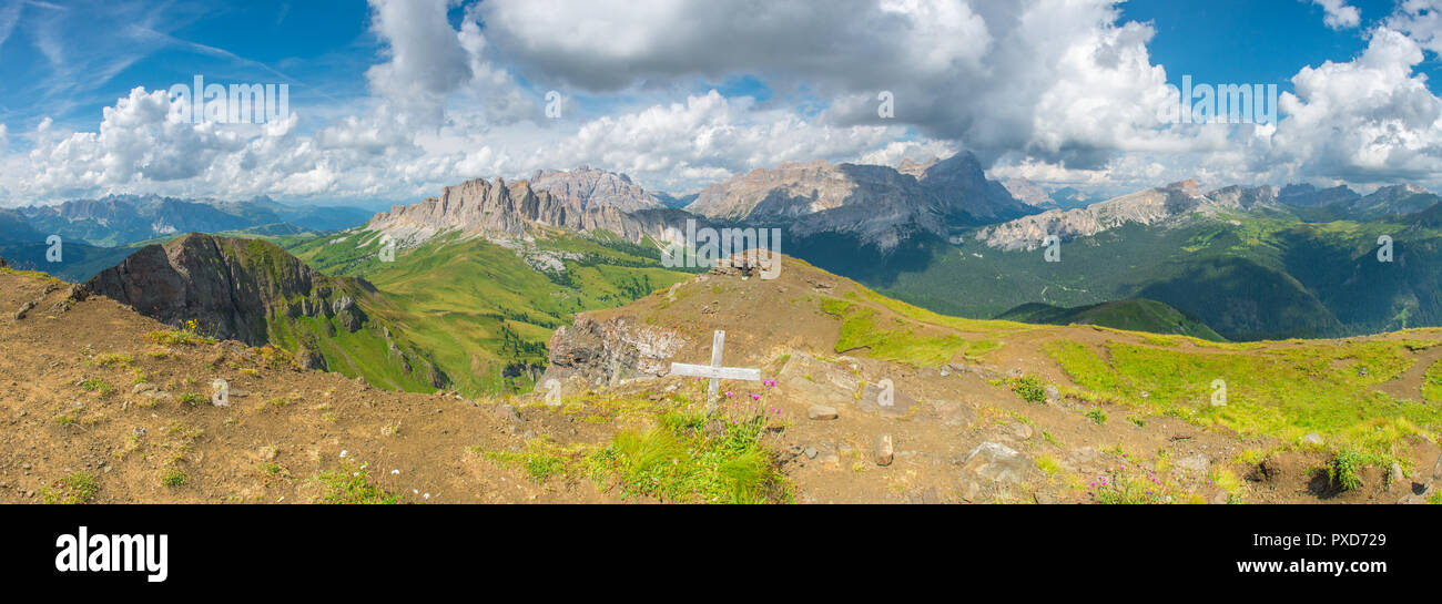 360 views hi-res stock photography and images - Alamy