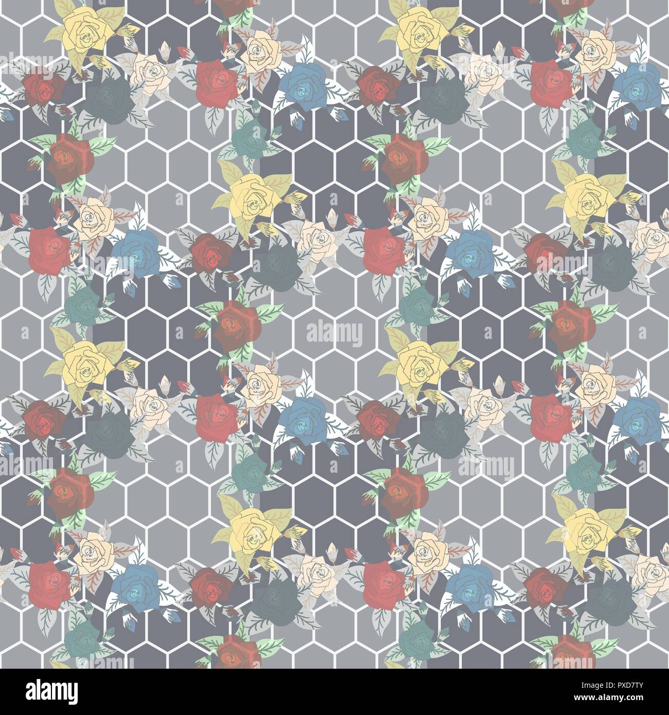 Polynesian Patterns High Resolution Stock Photography and Images - Alamy