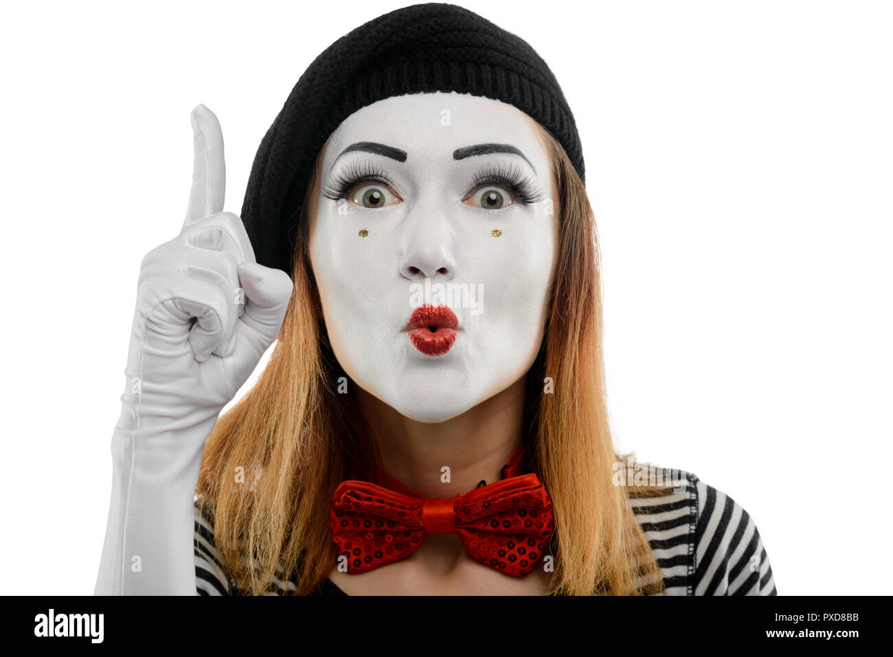 Tie up points hi-res stock photography and images - Alamy