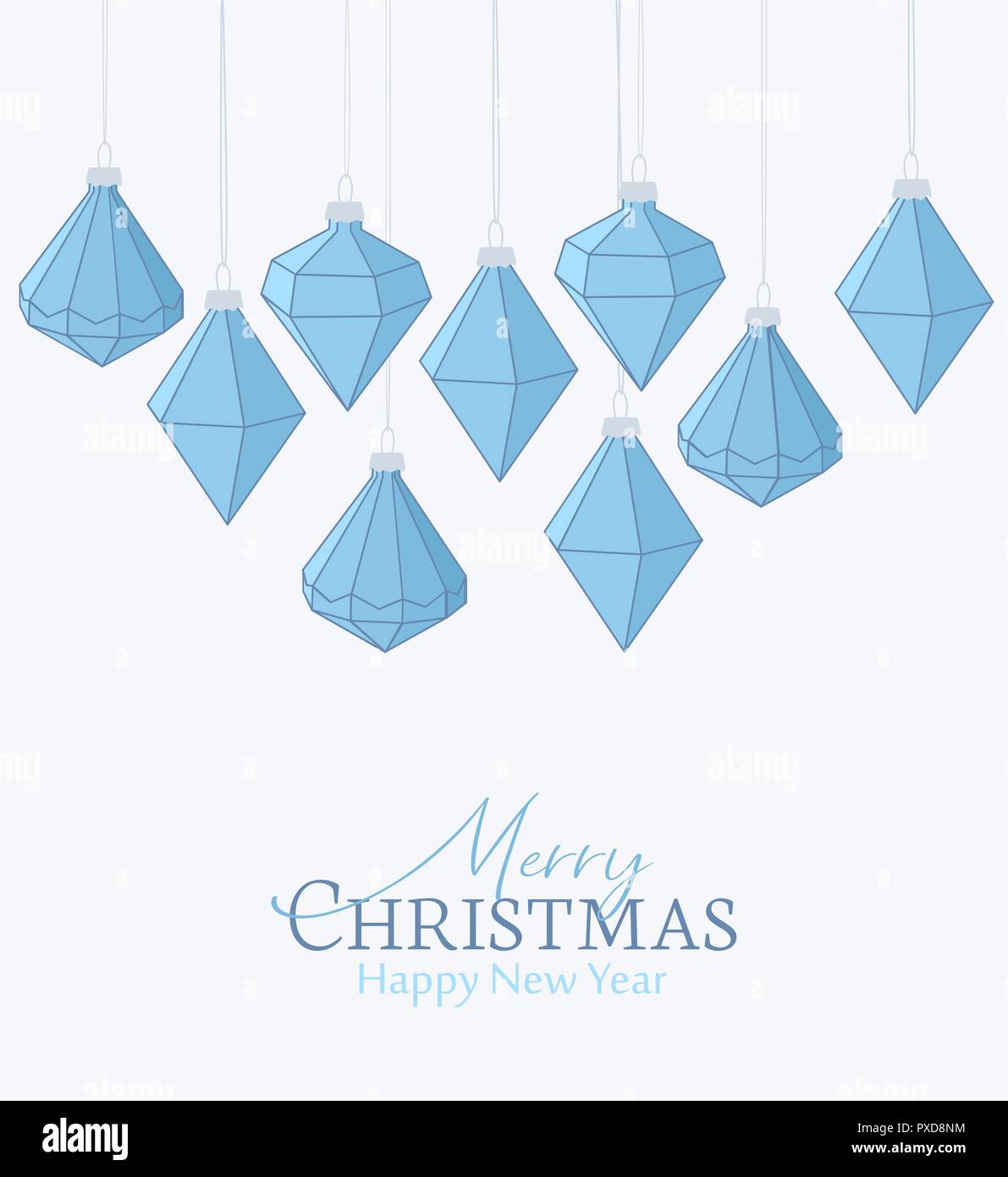 Diamond shape ball hi-res stock photography and images - Alamy