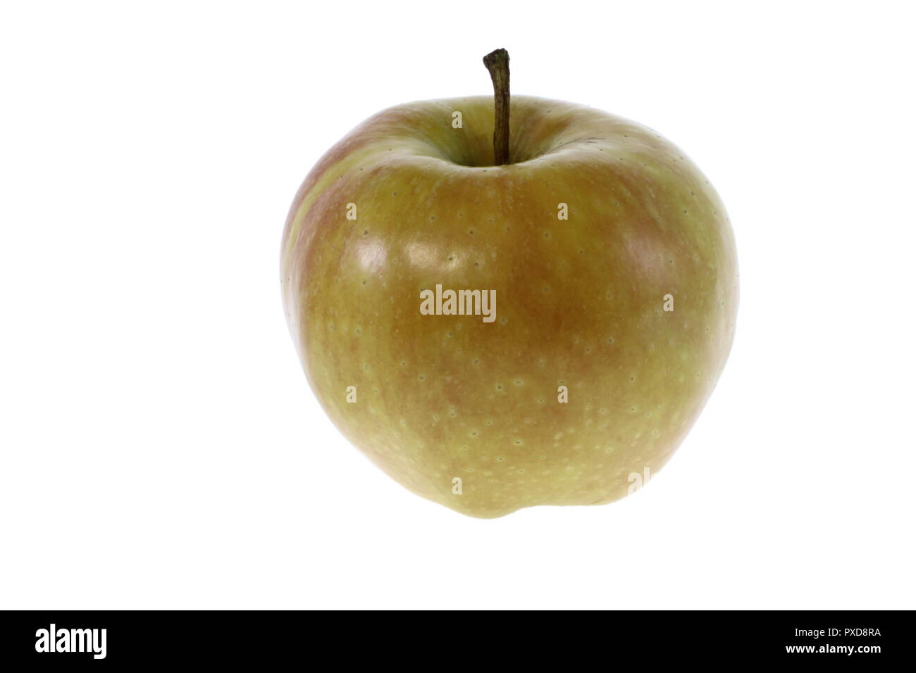 Ready to chop hi-res stock photography and images - Alamy