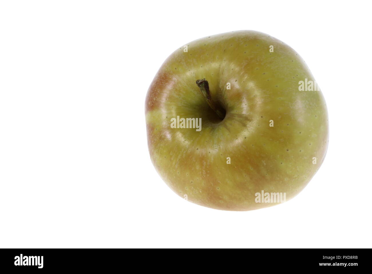 Ready to chop hi-res stock photography and images - Alamy