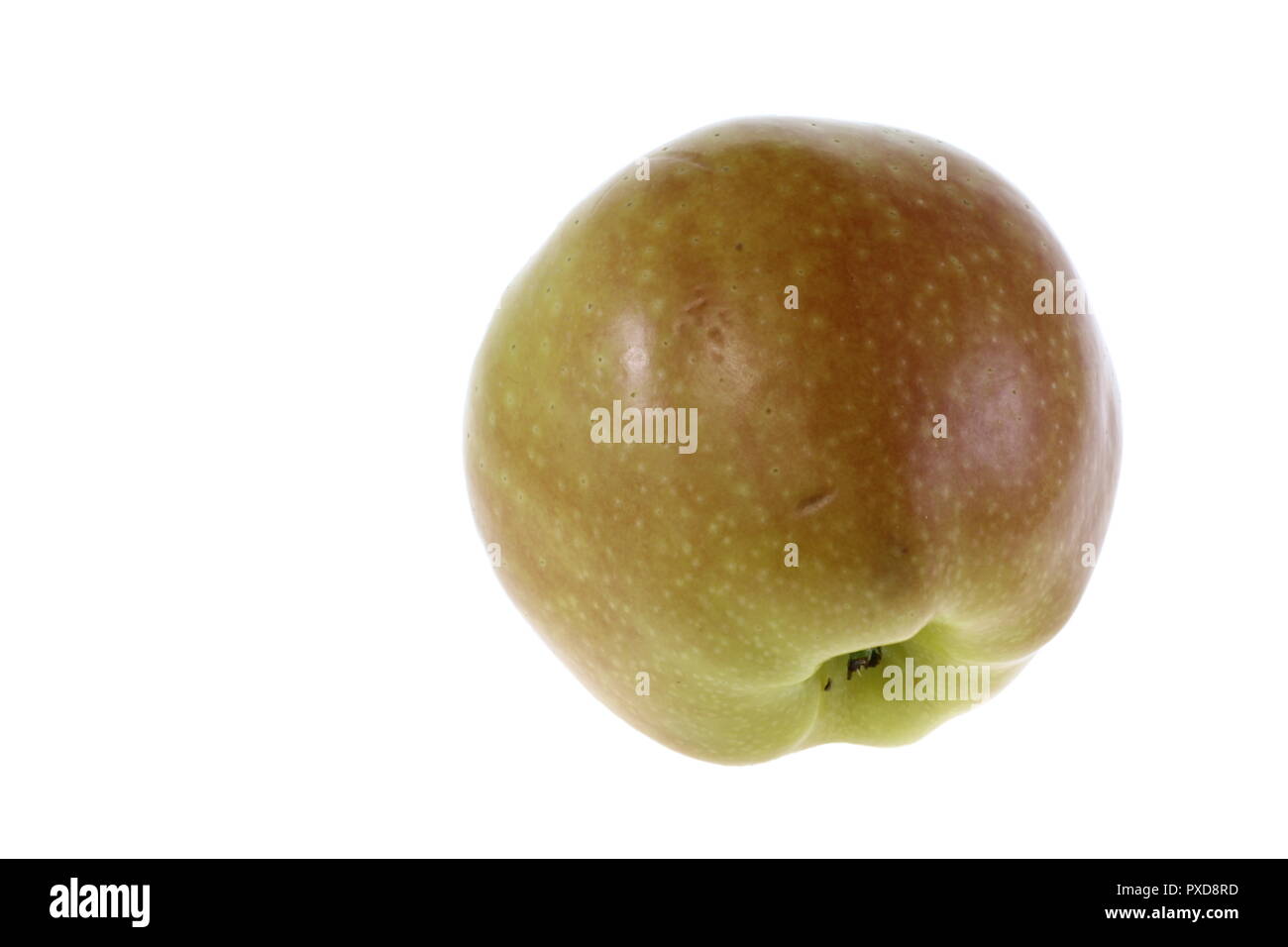 Chop apple hi-res stock photography and images - Alamy