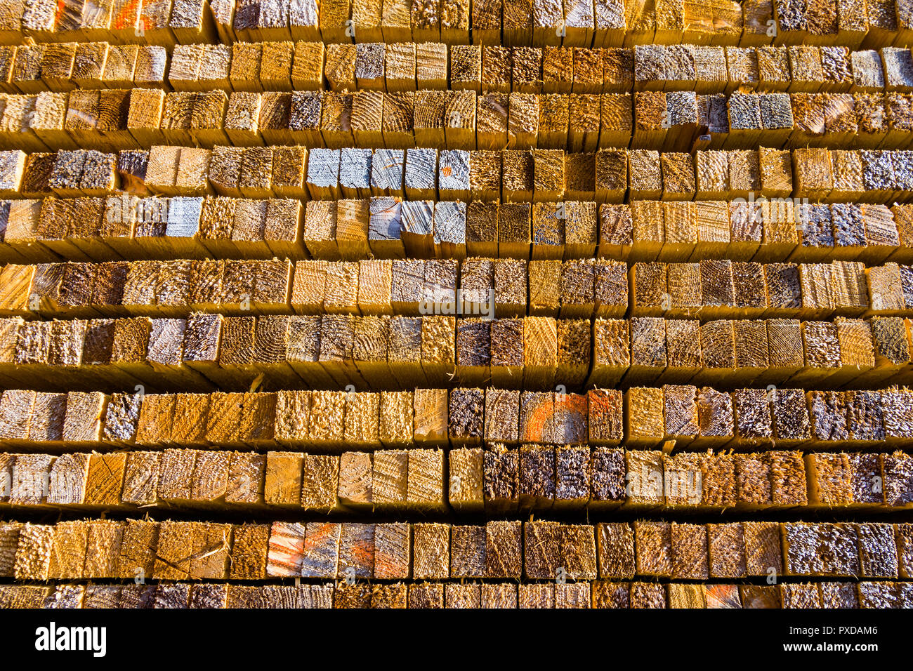 "Jura Superior" softwood timber for building construction - France ...