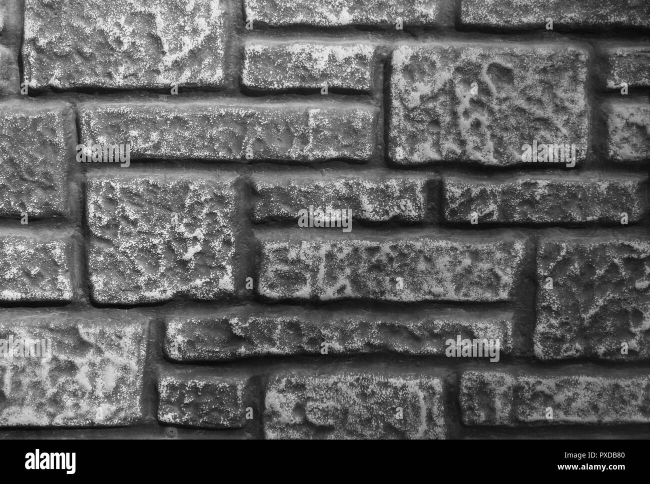 Rock covers Black and White Stock Photos & Images - Alamy