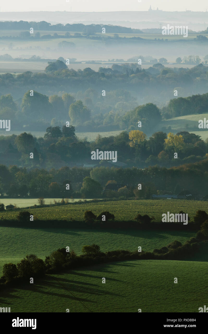 Agrarian park hi-res stock photography and images - Alamy