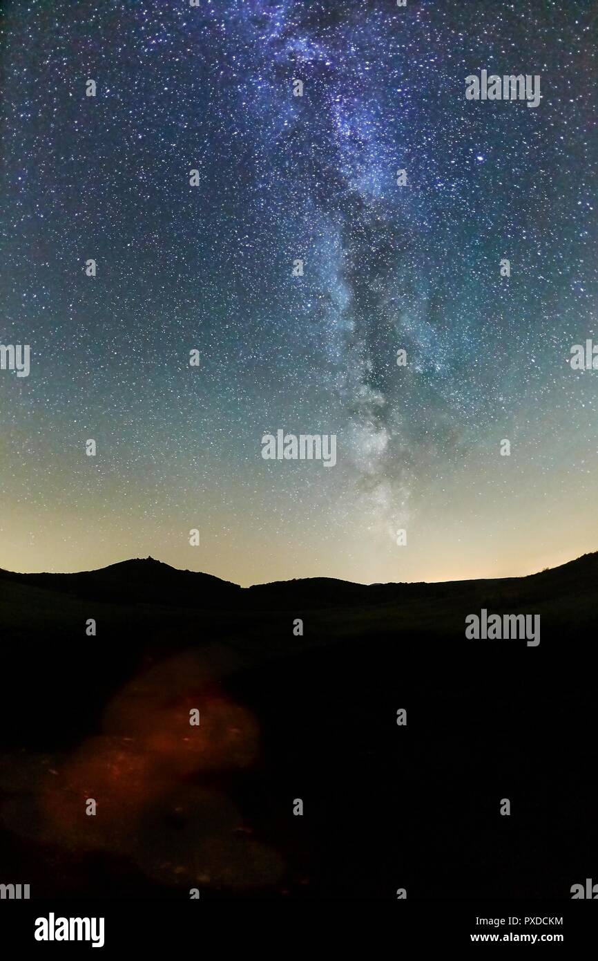 Strars background hi-res stock photography and images - Alamy