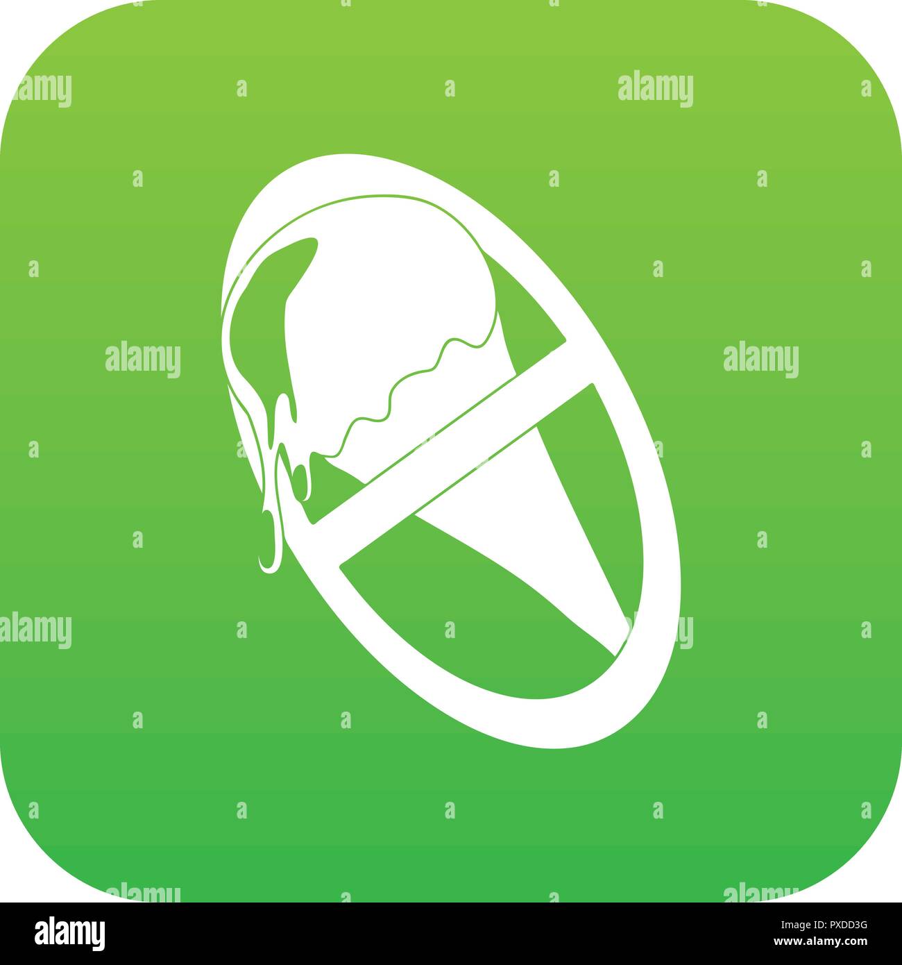 Warning balls Stock Vector Images - Alamy