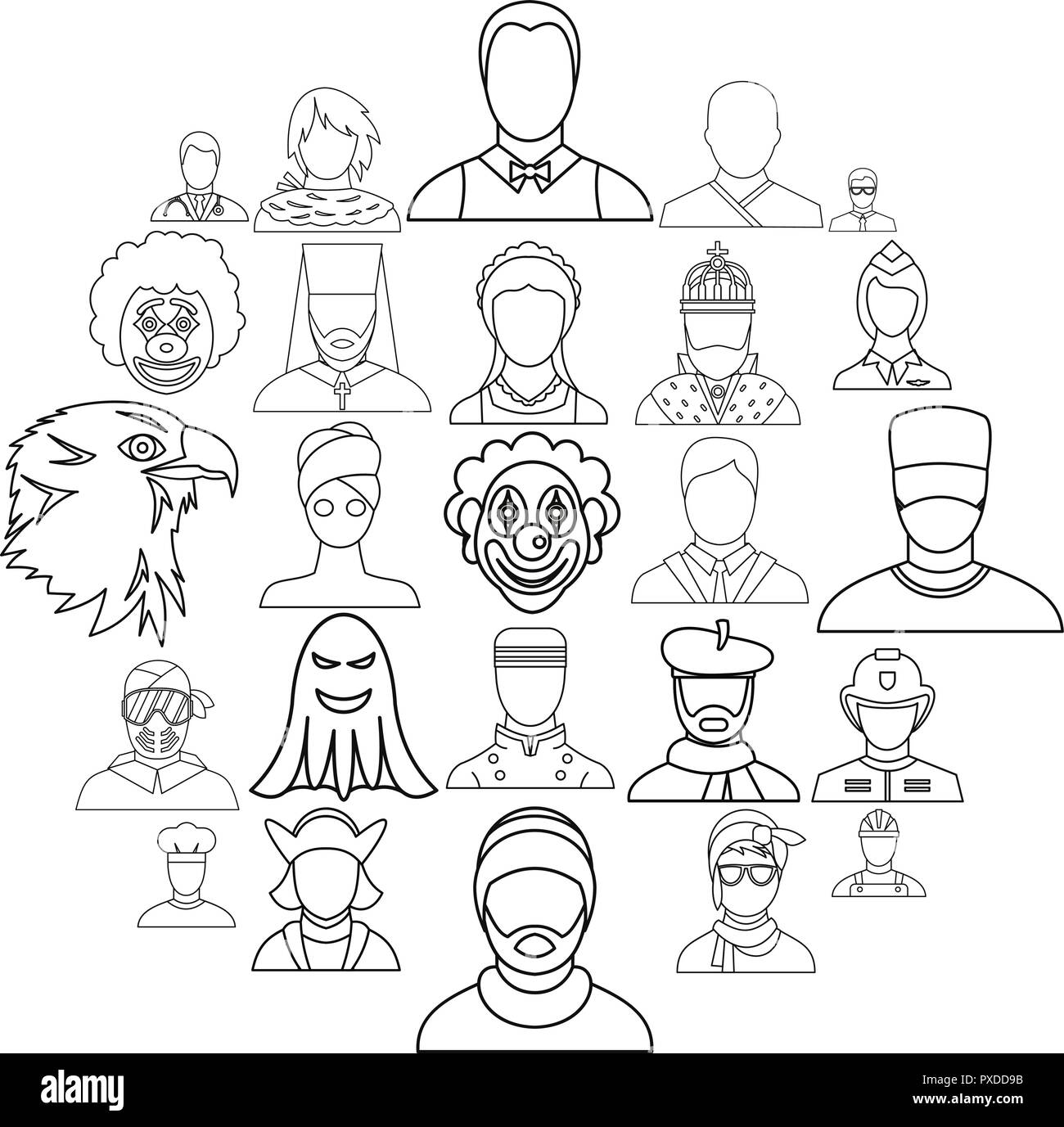 Personification Of Health High Resolution Stock Photography and Images ...