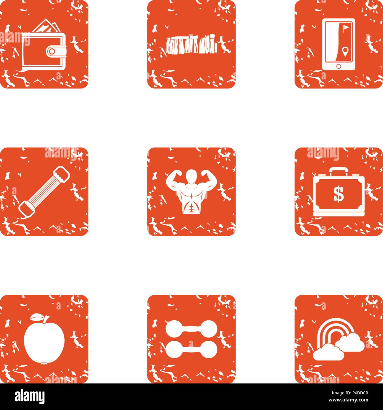 Multinational exercise Stock Vector Images - Alamy