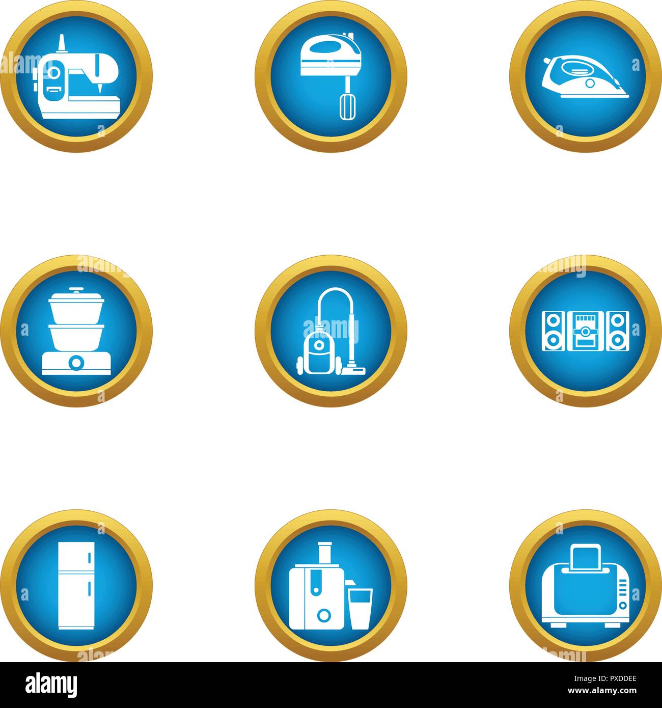 Raiment Stock Vector Images - Alamy