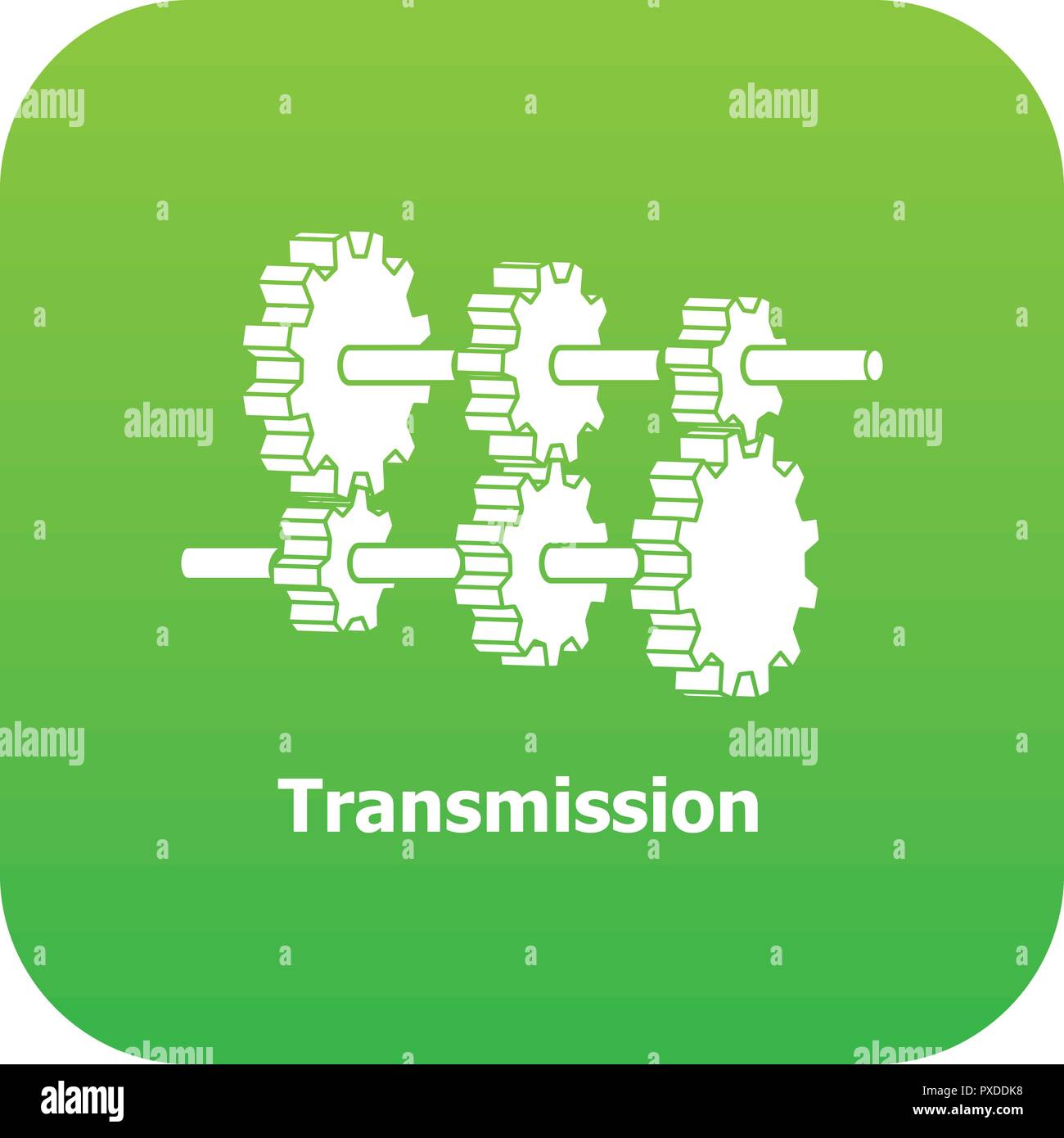 Rotating section Stock Vector Images - Alamy