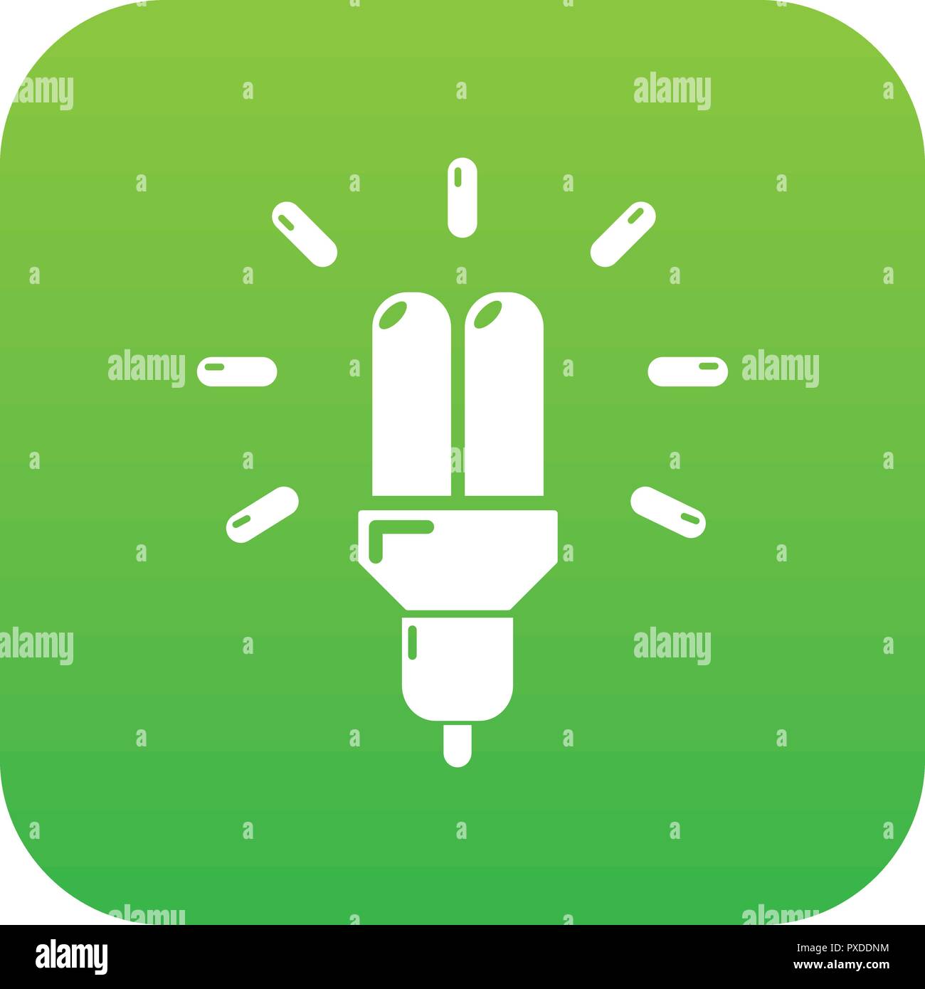 Powersave Stock Vector Images - Alamy