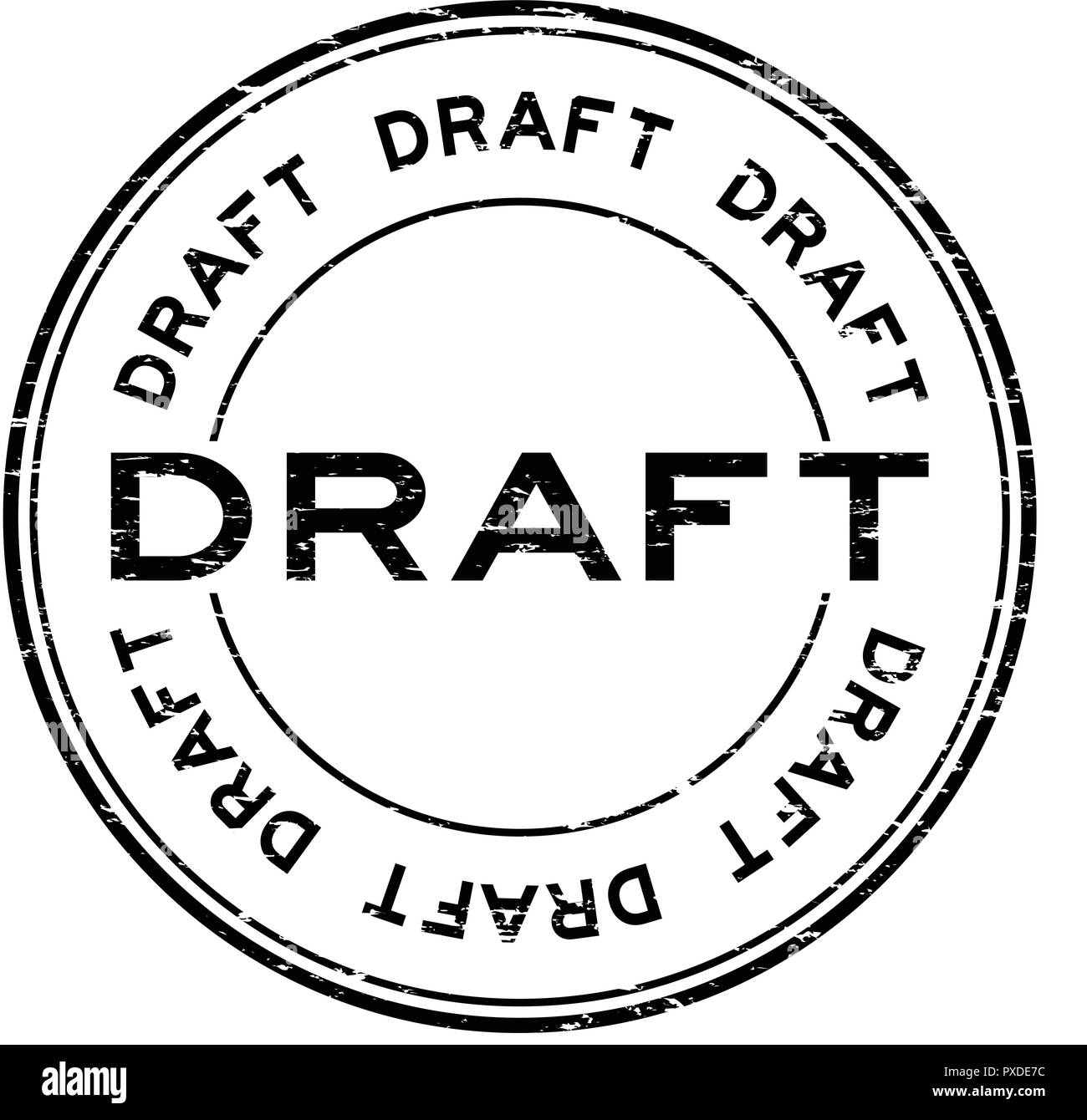 Example Stamp Stock Photos & Example Stamp Stock Images - Alamy