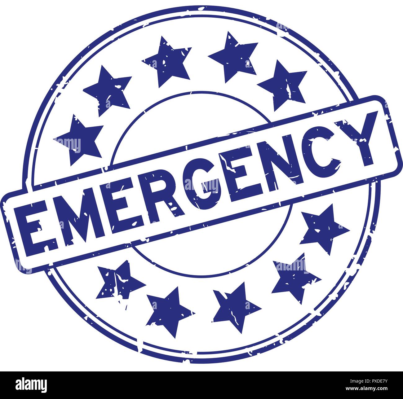 Emergency response police Stock Vector Images - Alamy