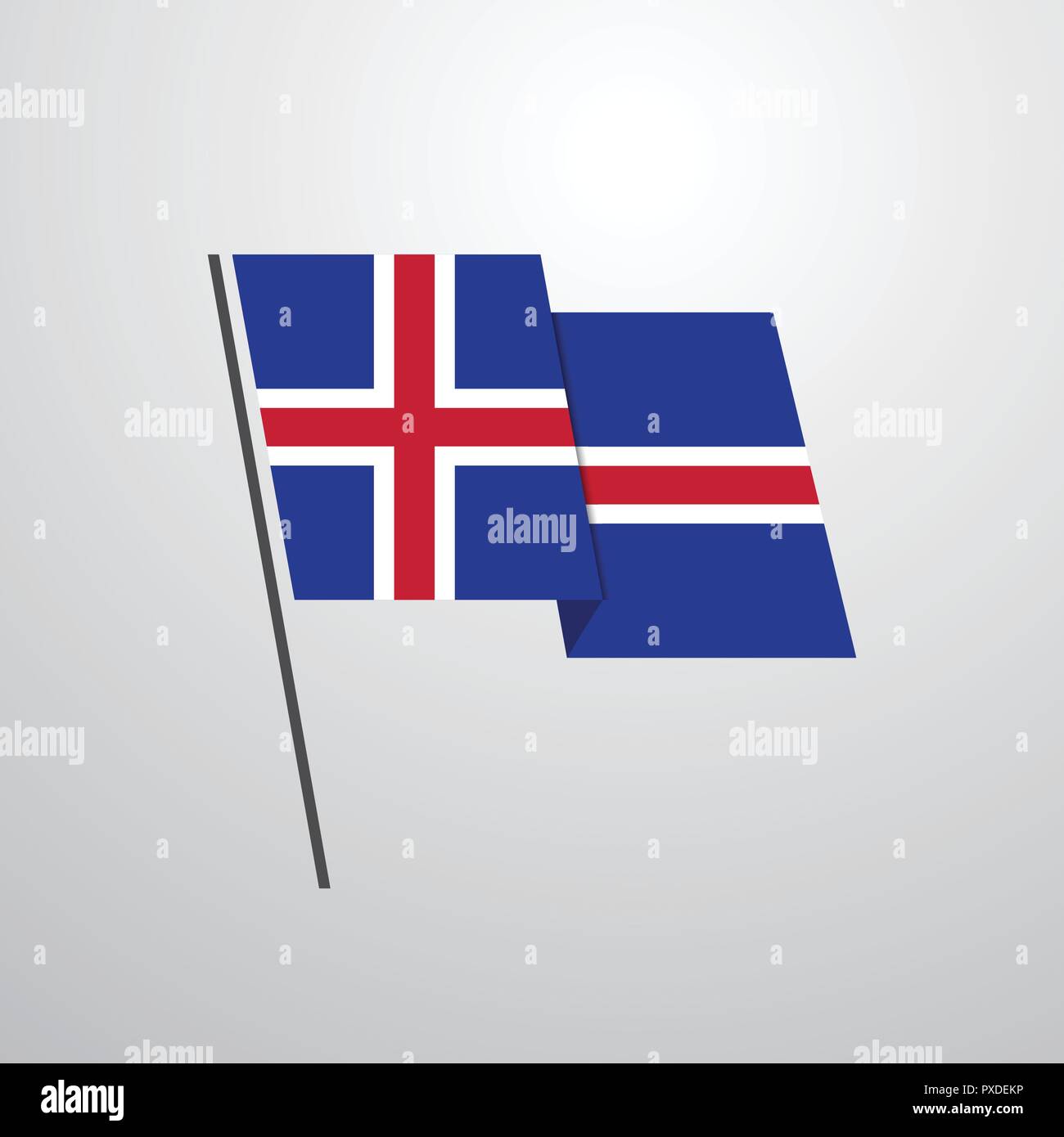 Isl symbol Stock Vector Images - Alamy