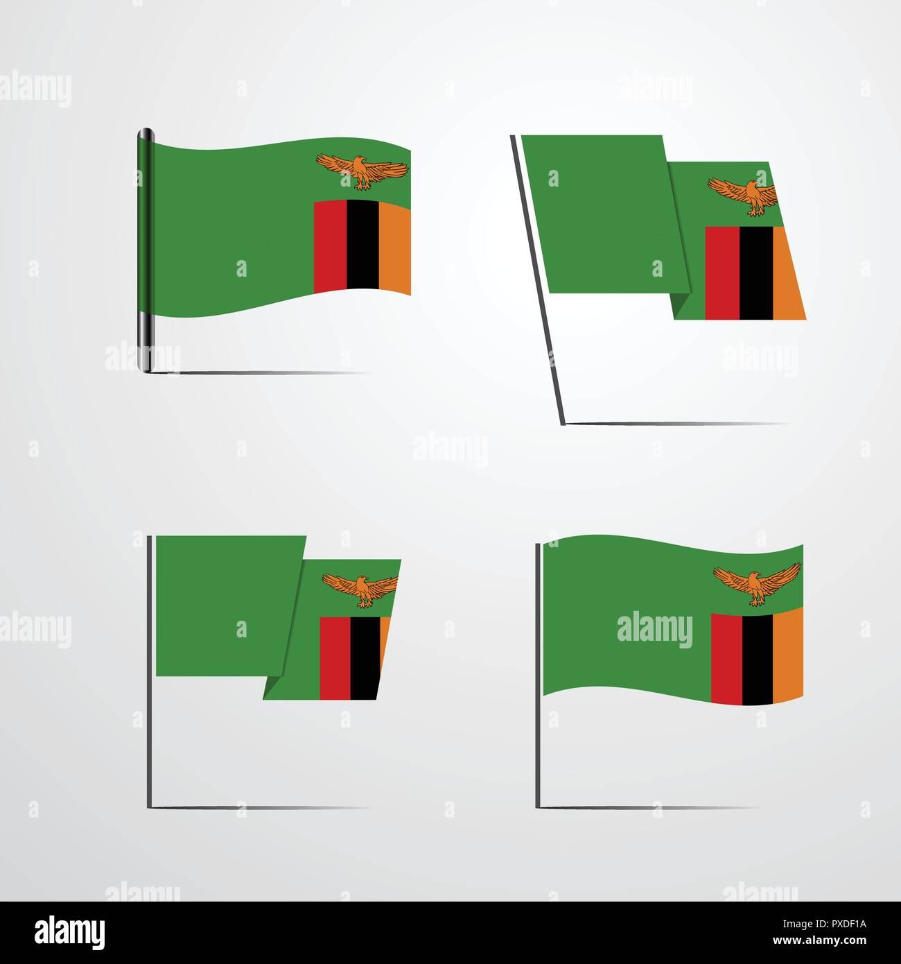 Zmb icon hi-res stock photography and images - Alamy